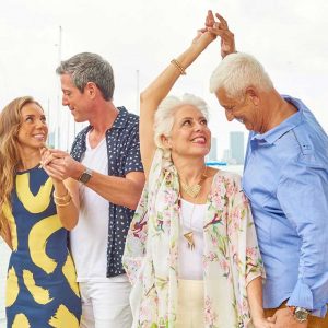 Arthur Murray Dance Studio in Denver | Dance Lessons For Adults